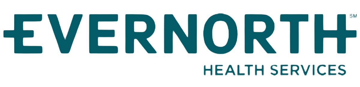 Mind Body Optimization – Your Single Source for Whole-Person Healing