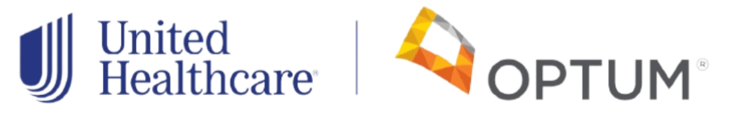 Mind Body Optimization – Your Single Source for Whole-Person Healing