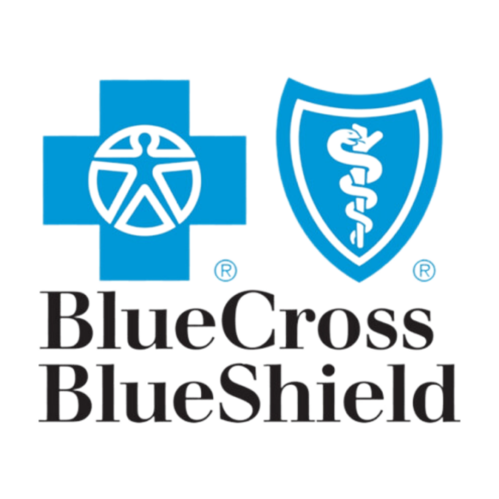 Mind Body Optimization – Your Single Source for Whole-Person Healing