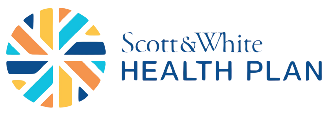 Mind Body Optimization – Your Single Source for Whole-Person Healing