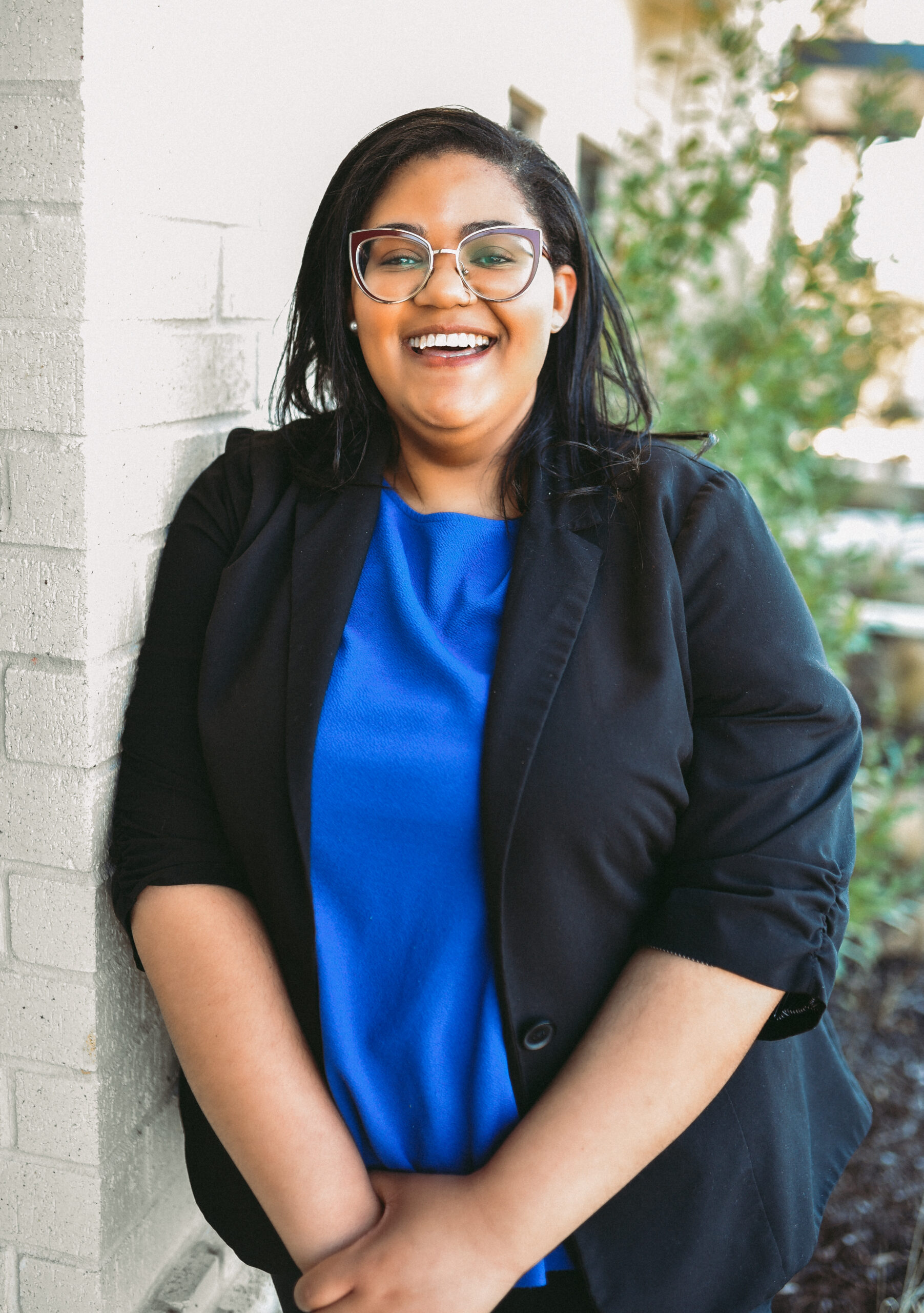 Our Team - Mind Body Optimization