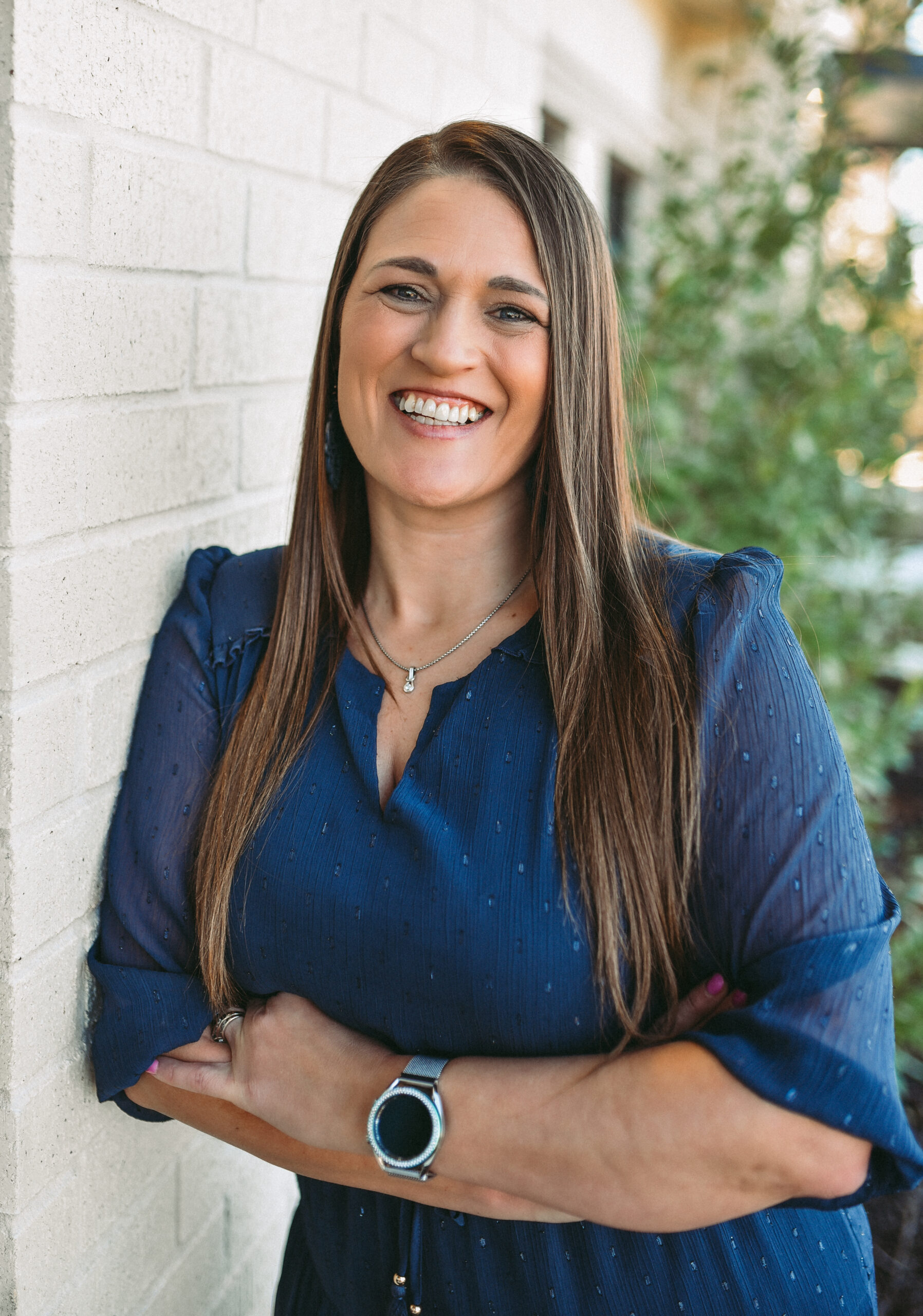 Our Team - Mind Body Optimization