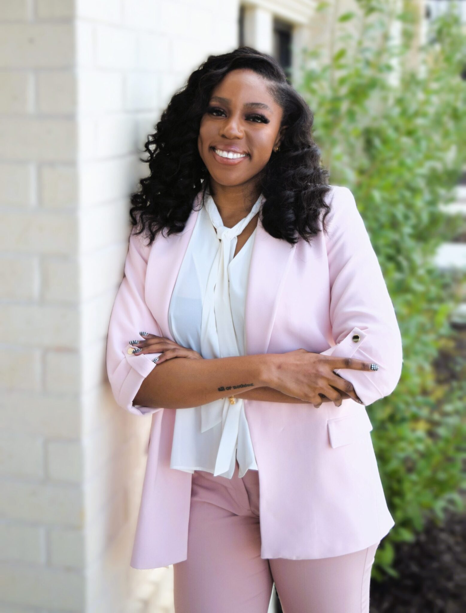 Our Team - Mind Body Optimization