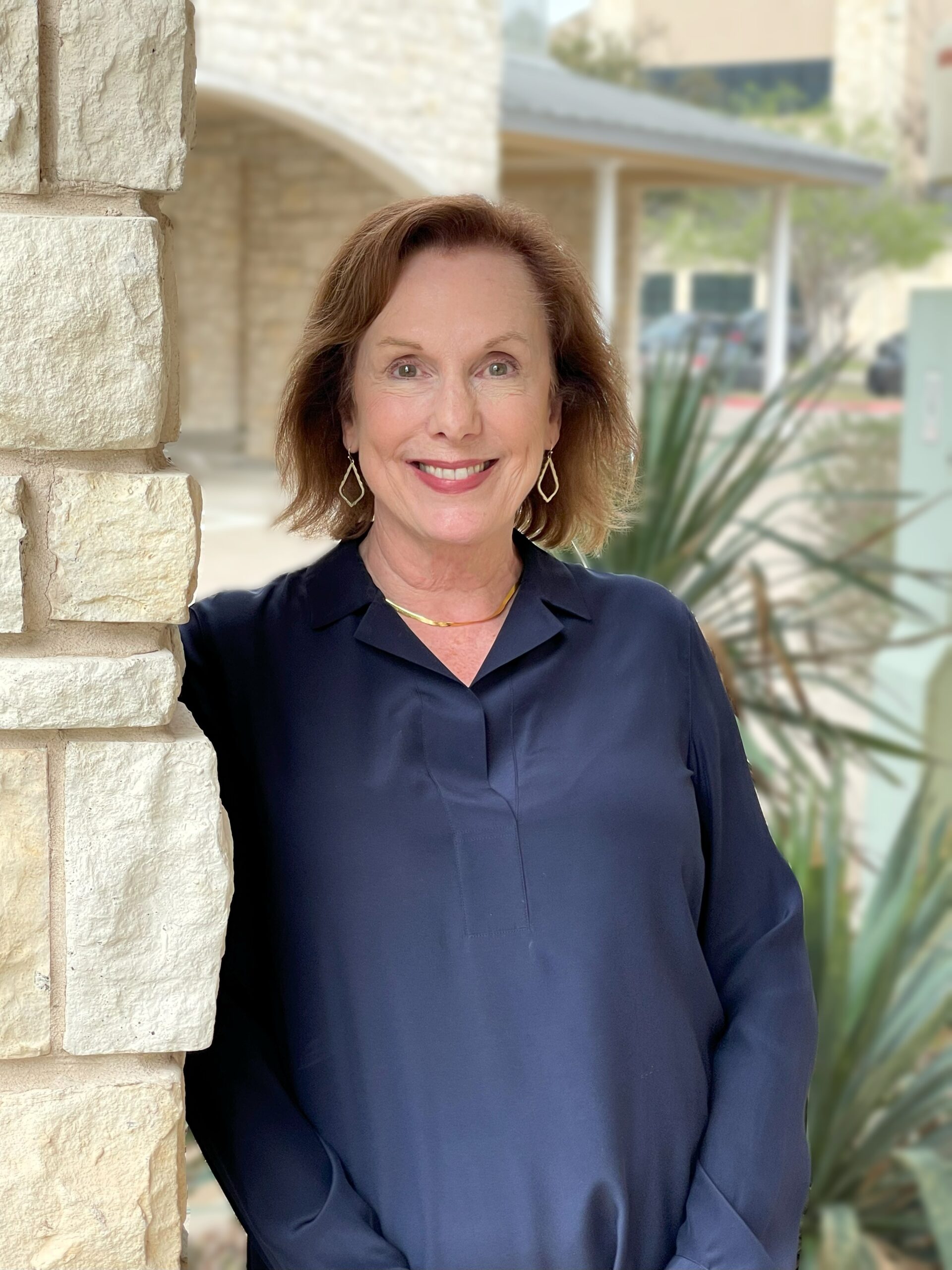 Our Team - Mind Body Optimization