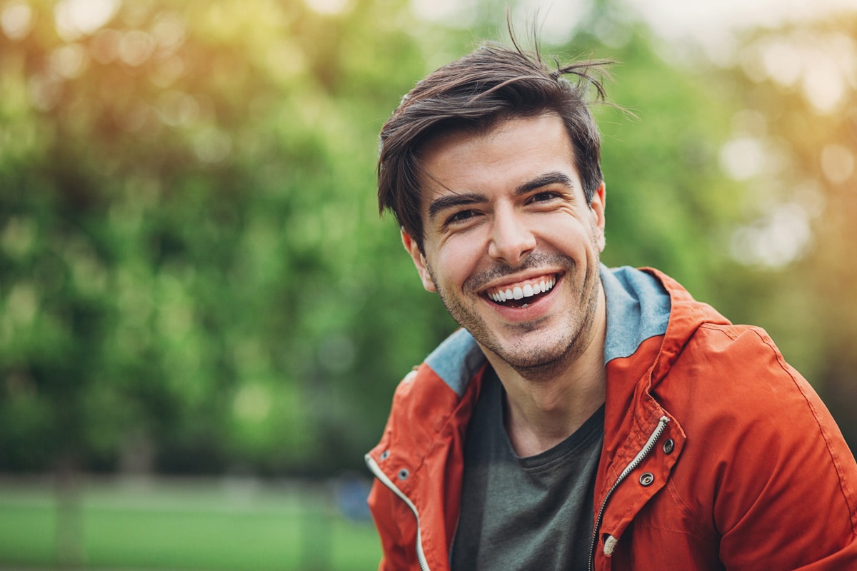 Managing Alcohol Dependence: Beyond the Basics - Mind Body Optimization