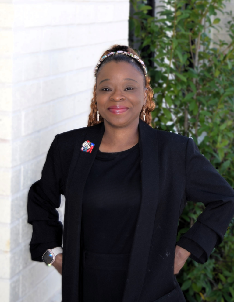 Our Team - Mind Body Optimization