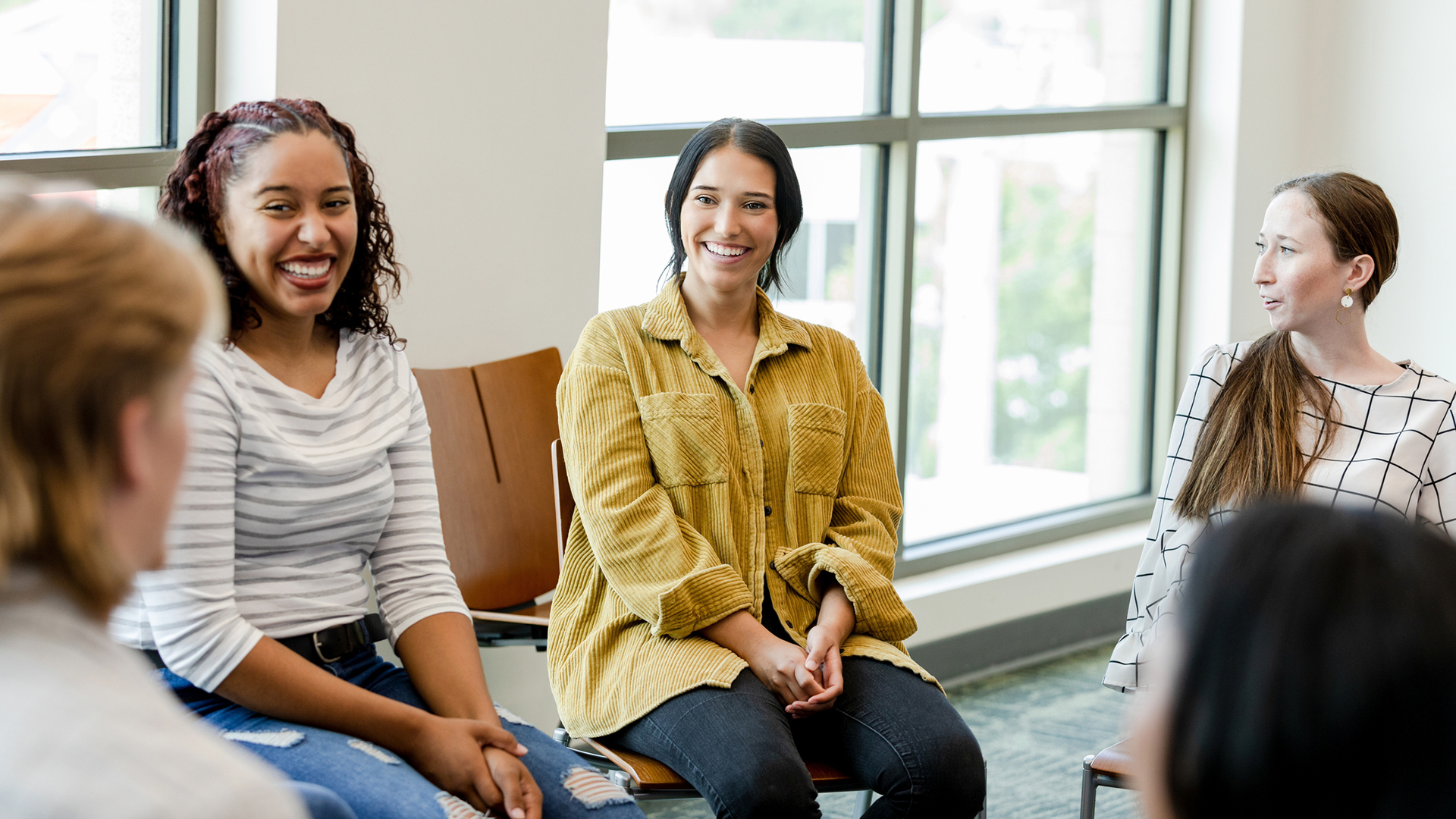 Intensive Outpatient Alcohol Treatment - MBO