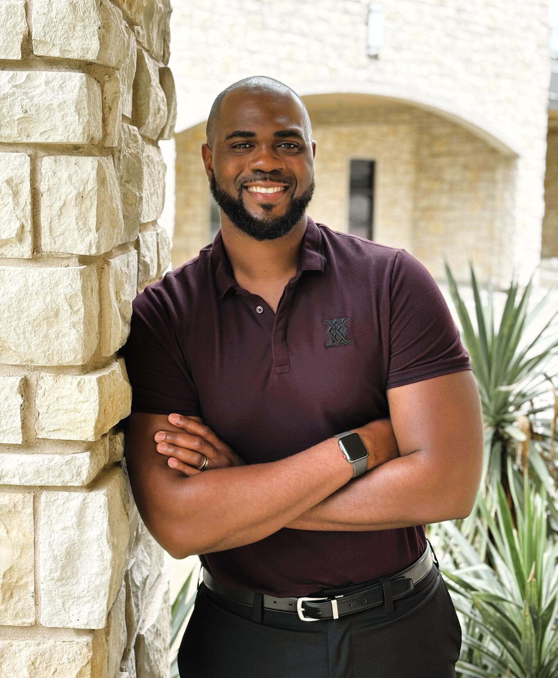 Our Team - Mind Body Optimization