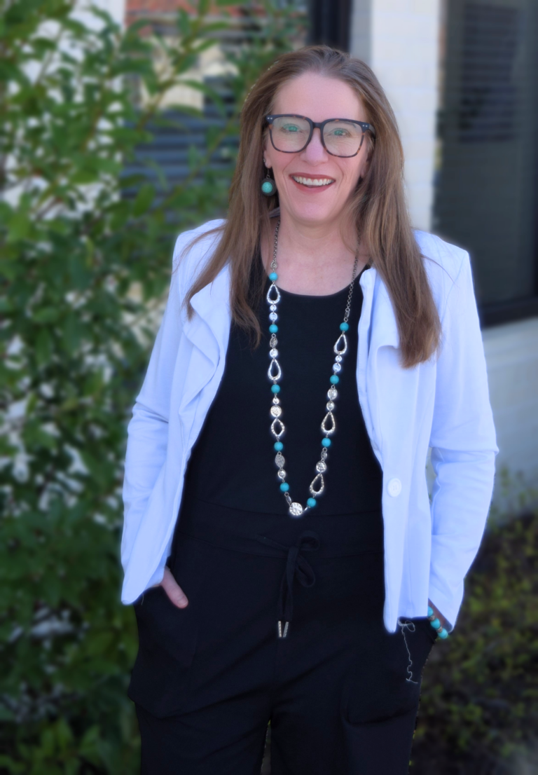 Our Team - Mind Body Optimization