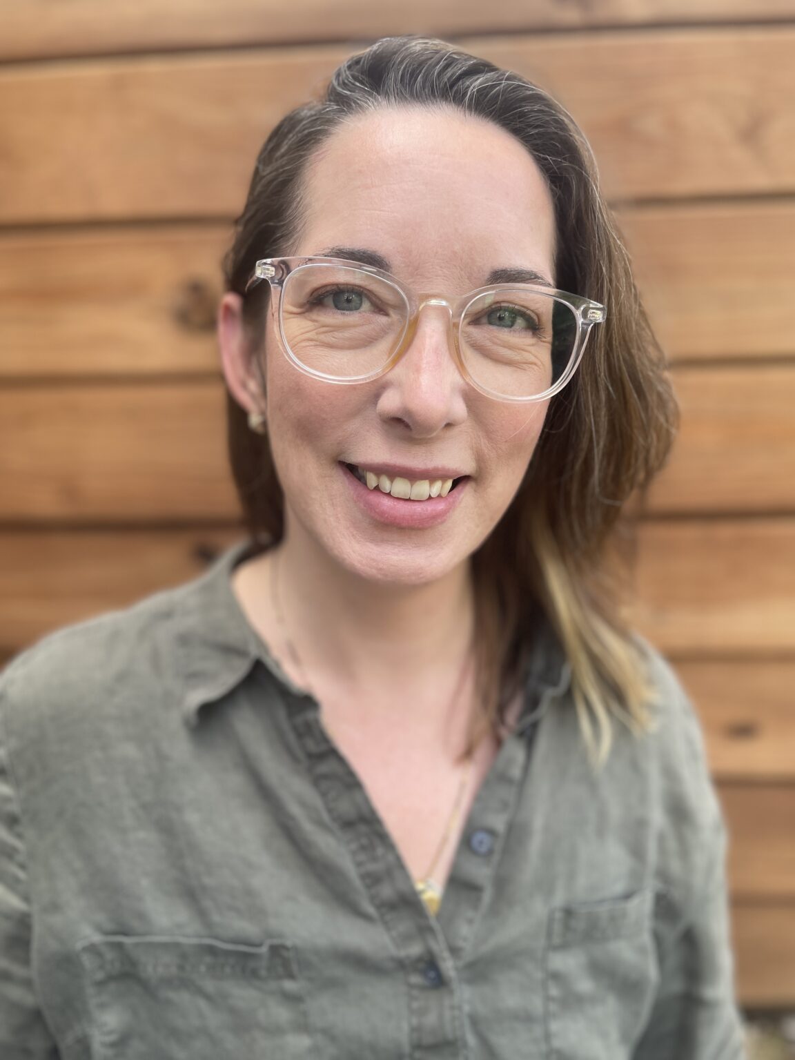 Our Team - Mind Body Optimization