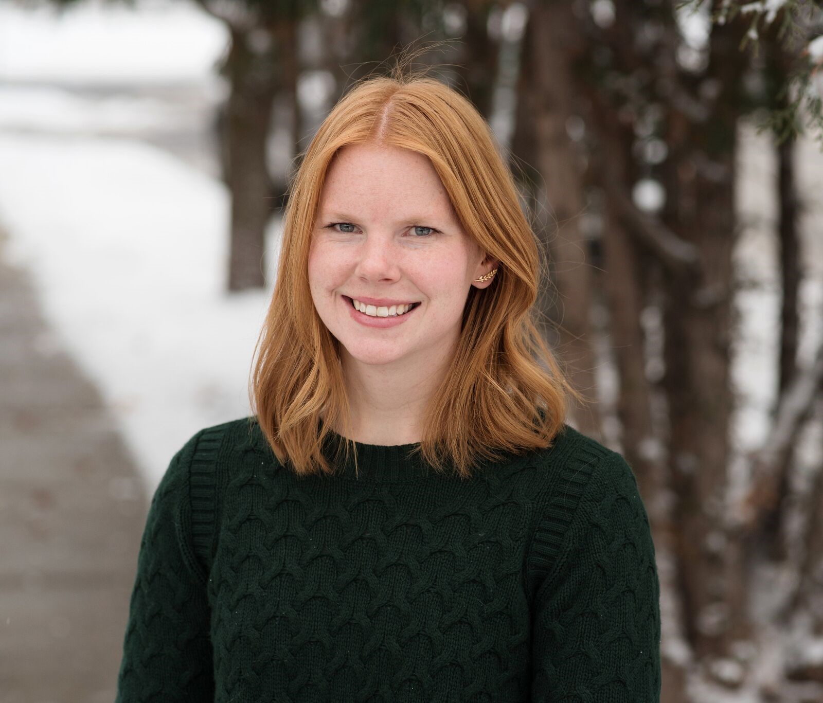 Our Team - Mind Body Optimization