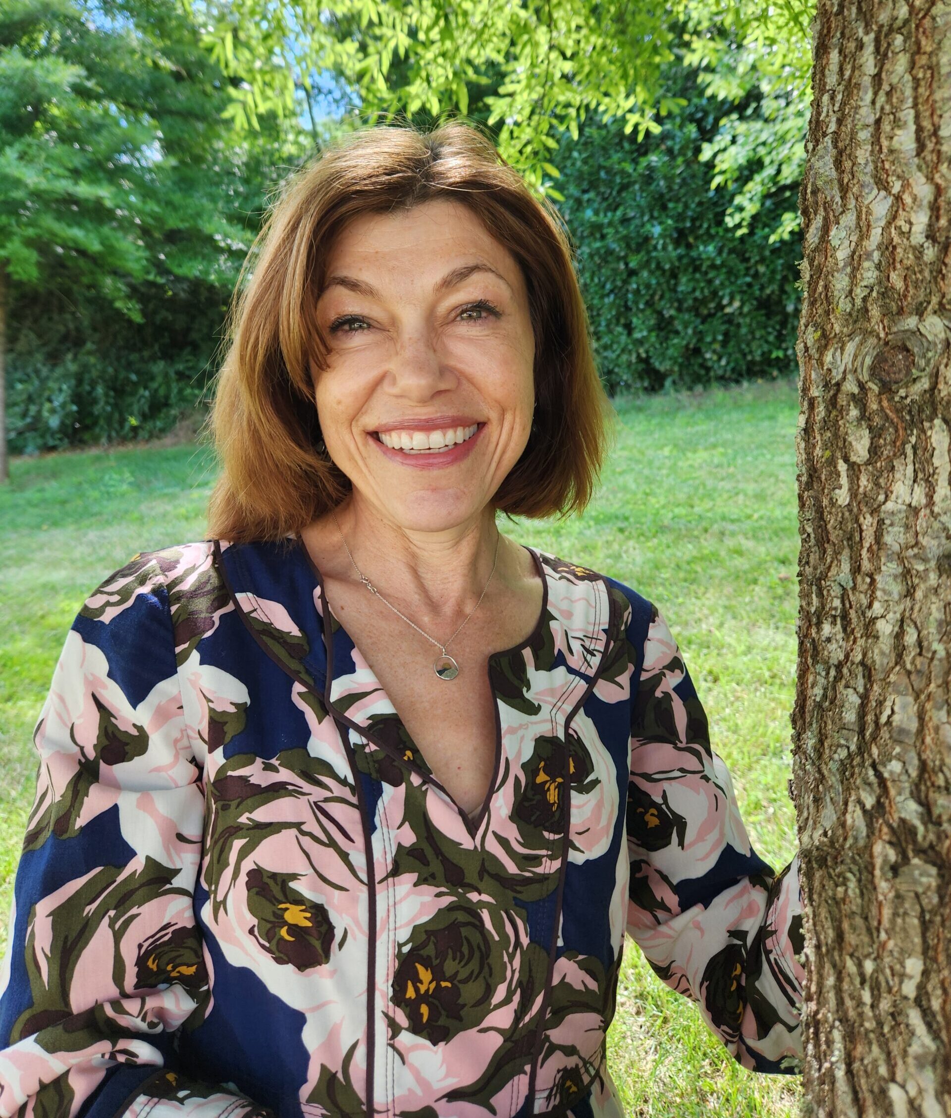 Our Team - Mind Body Optimization