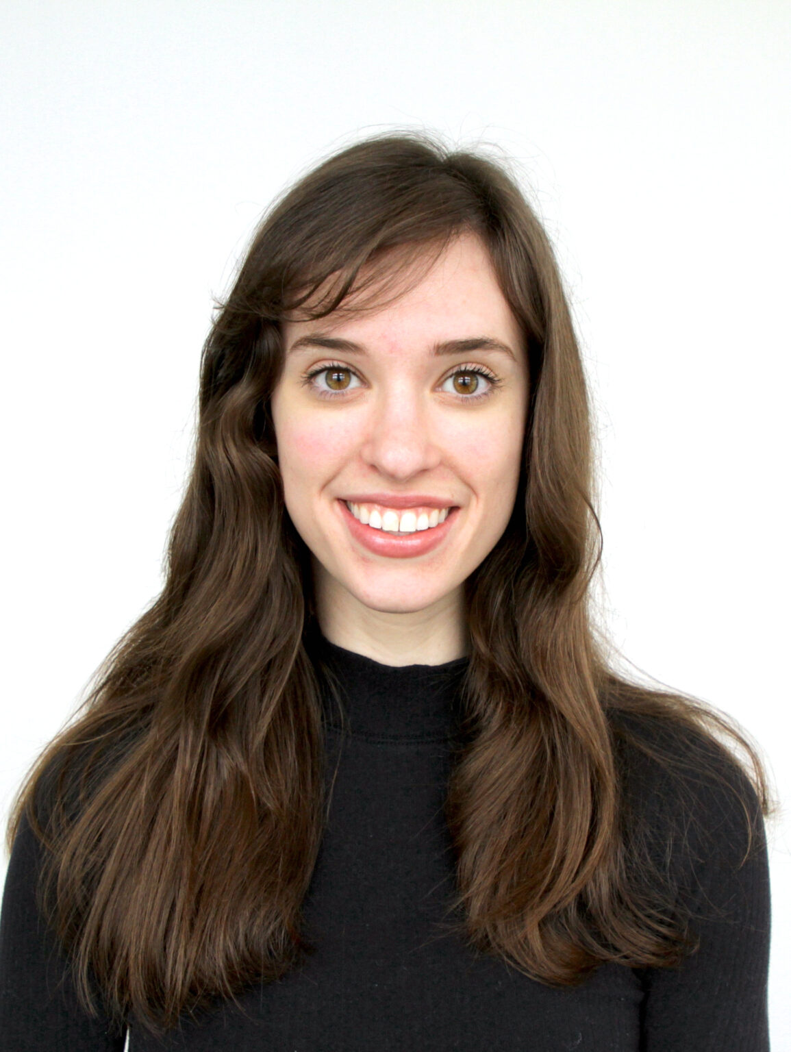 Our Team - Mind Body Optimization