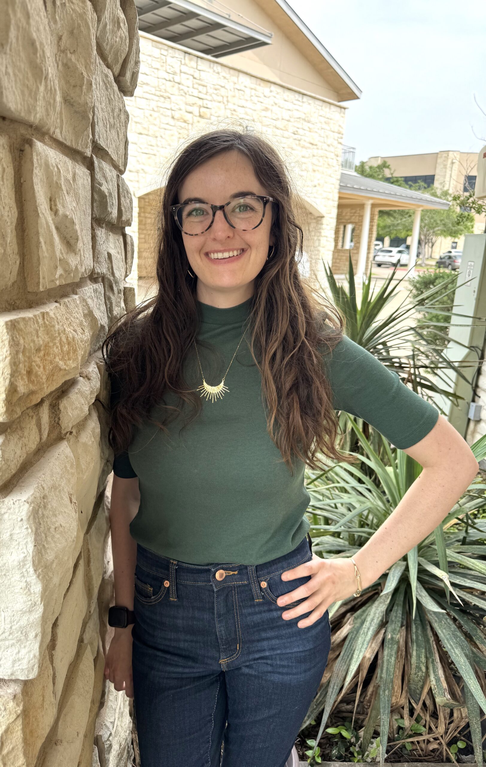 Our Team - Mind Body Optimization