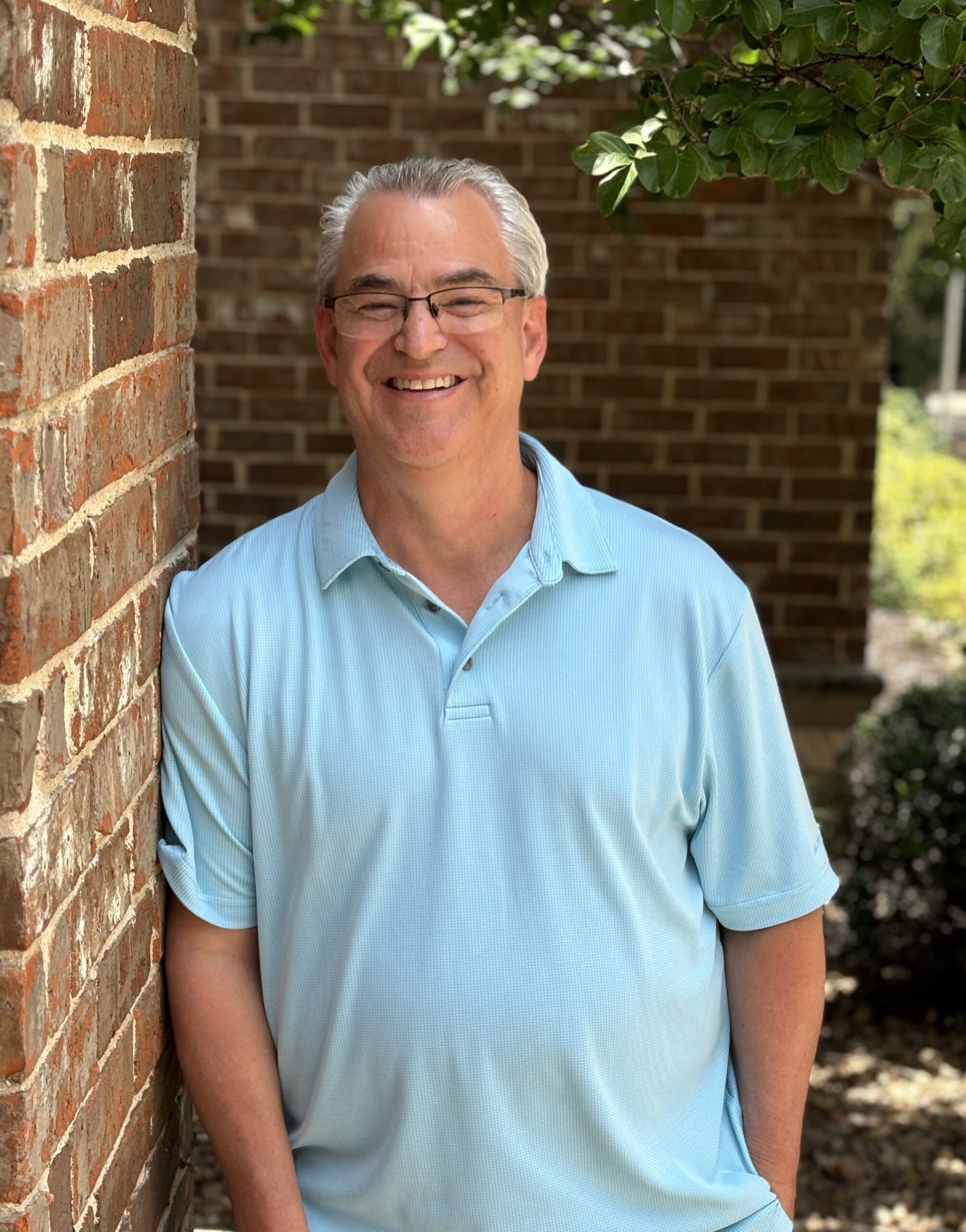 Our Team - Mind Body Optimization