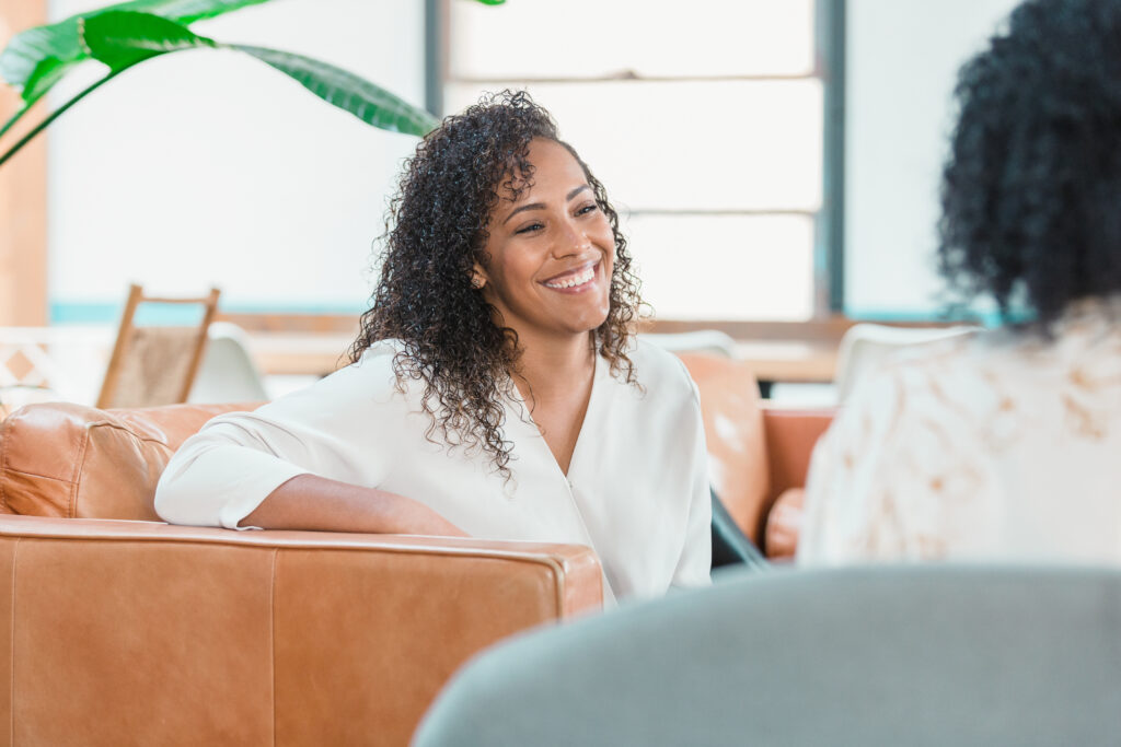 Mental Health Prevention - Mind Body Optimization