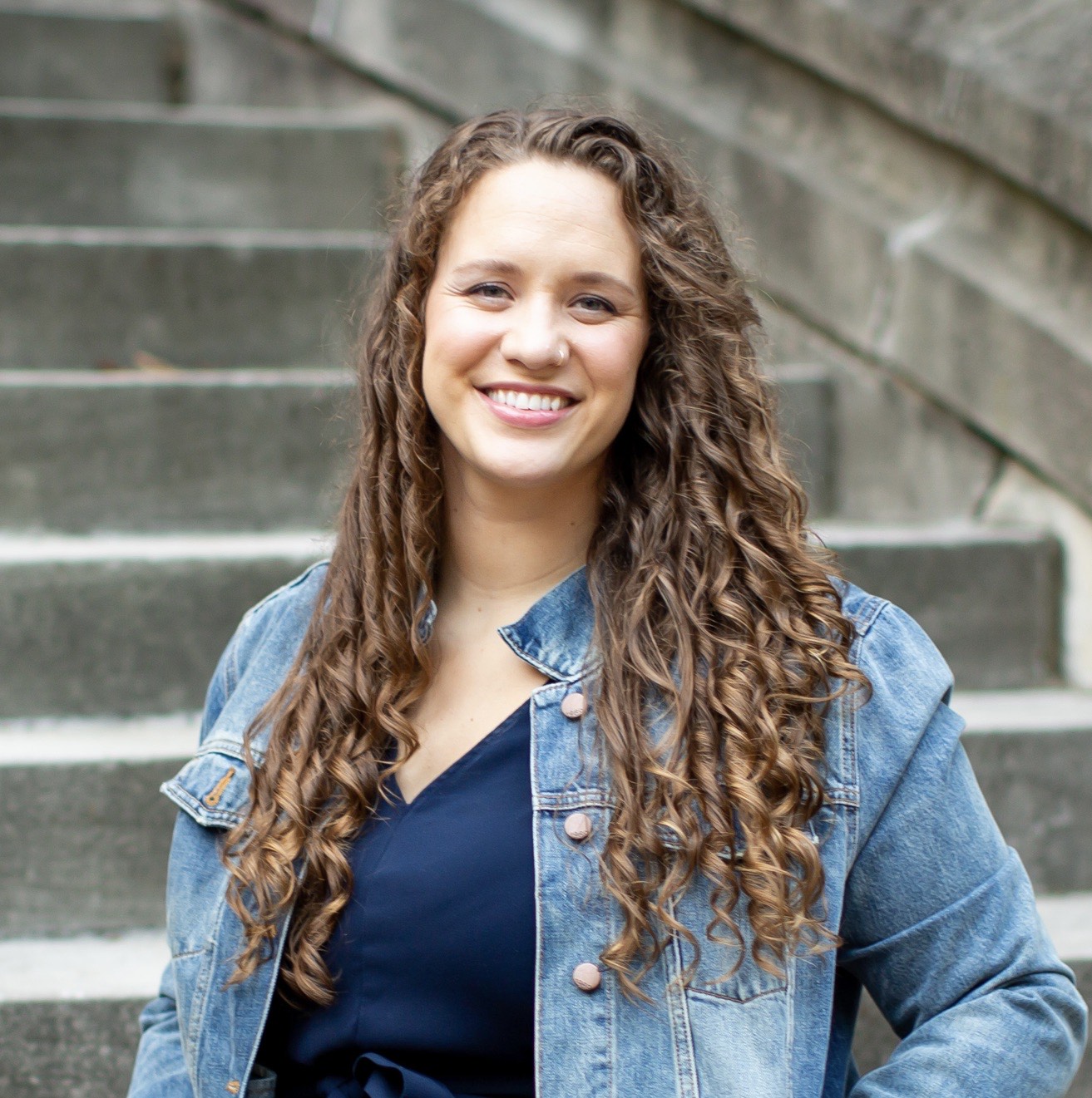 Our Team - Mind Body Optimization