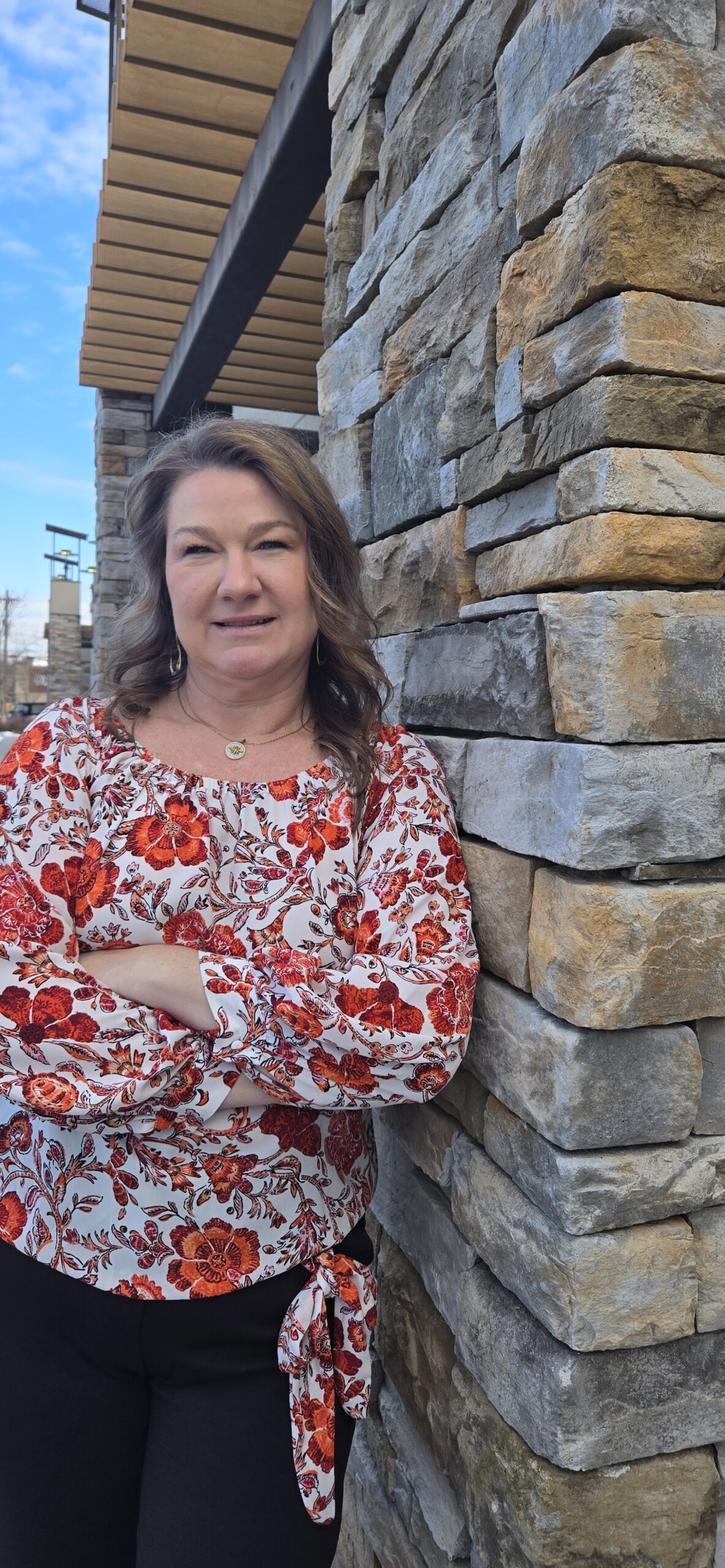 Meet Our Team | Mind Body Optimization