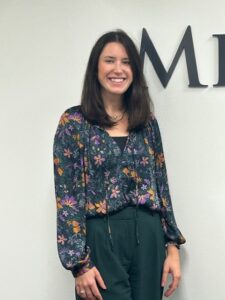 Meet Our Team | Mind Body Optimization