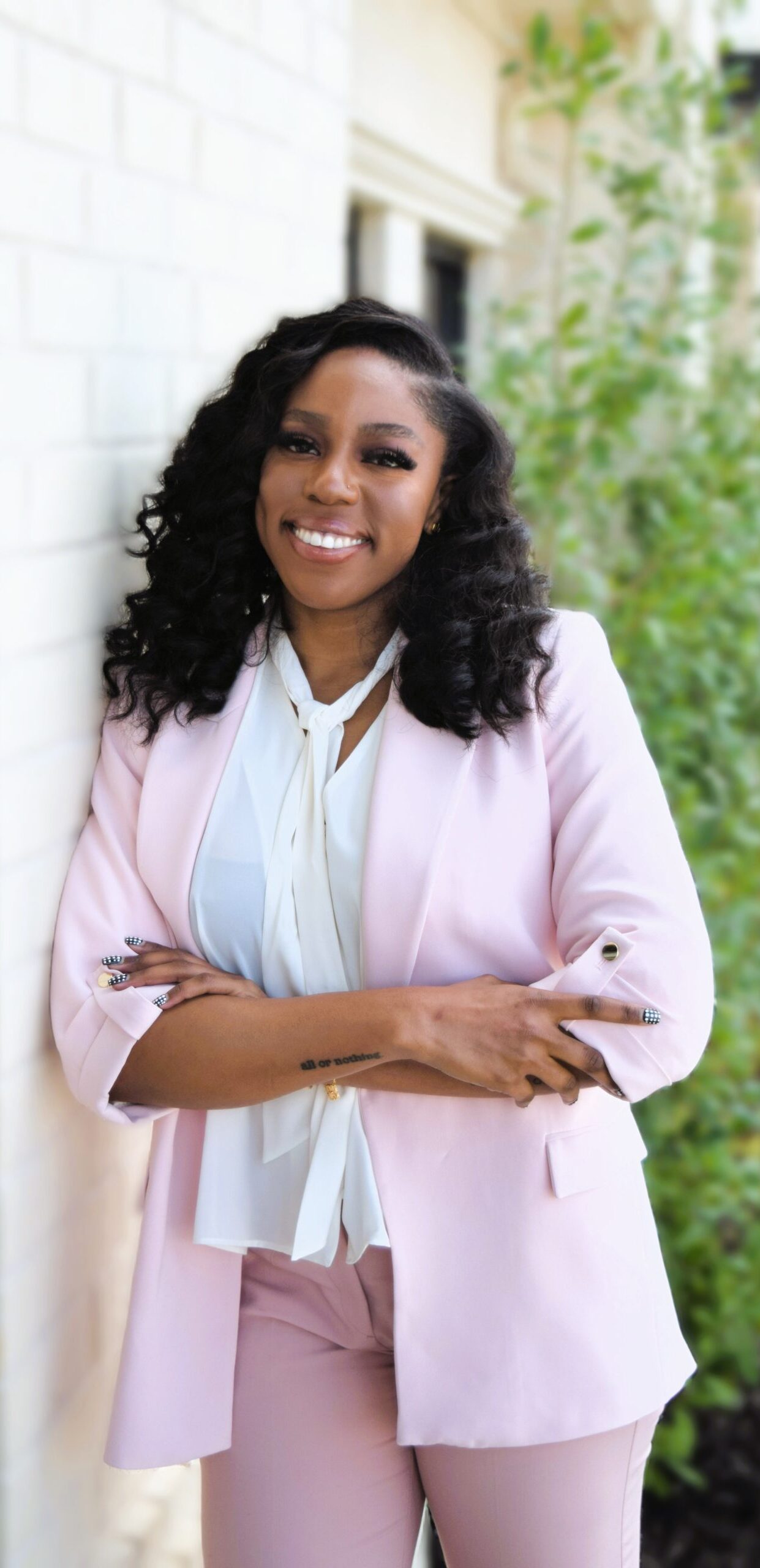 Meet Our Team | Mind Body Optimization