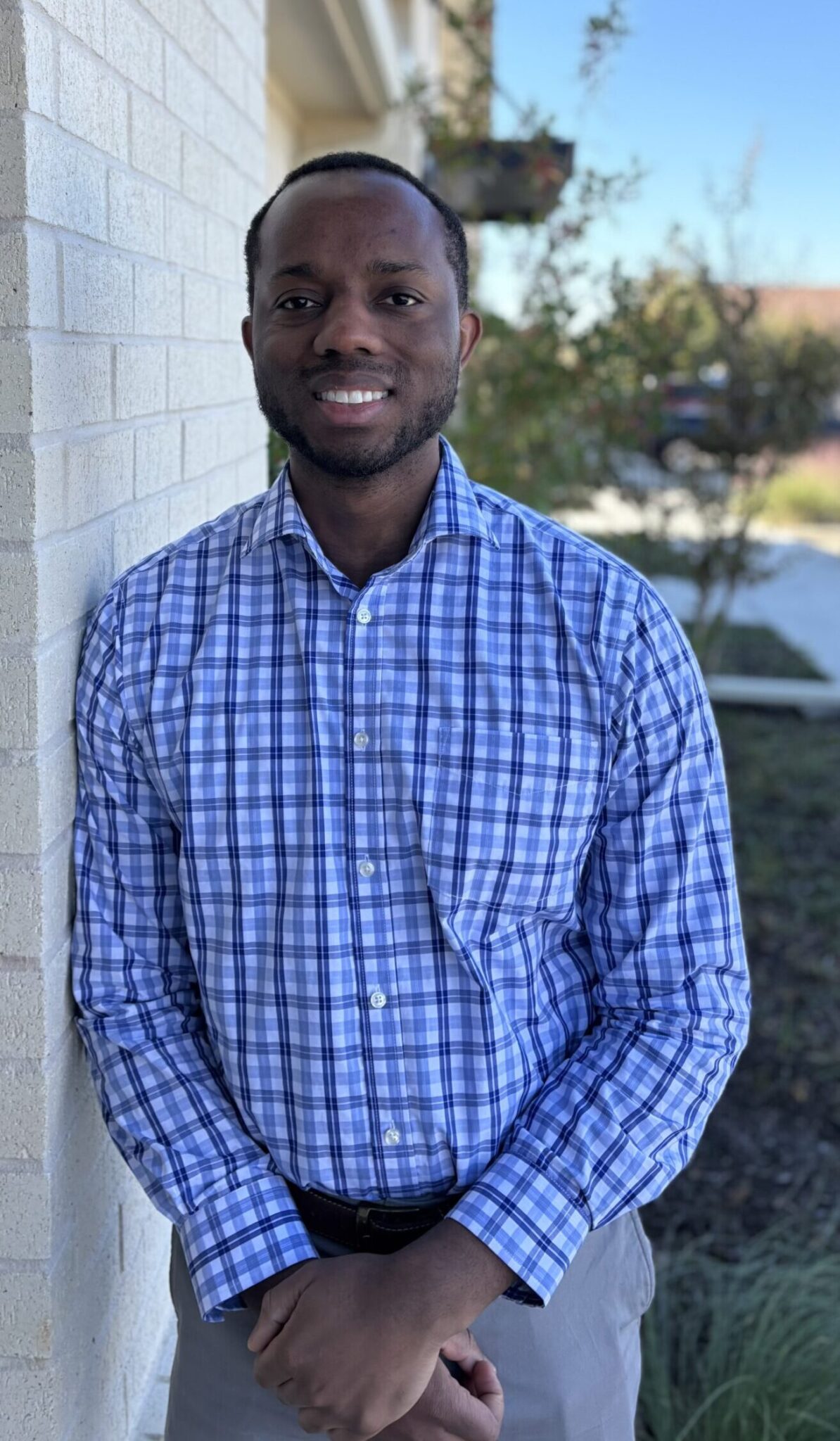 Our Team - Mind Body Optimization