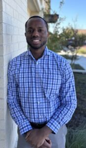 Our Team - Mind Body Optimization