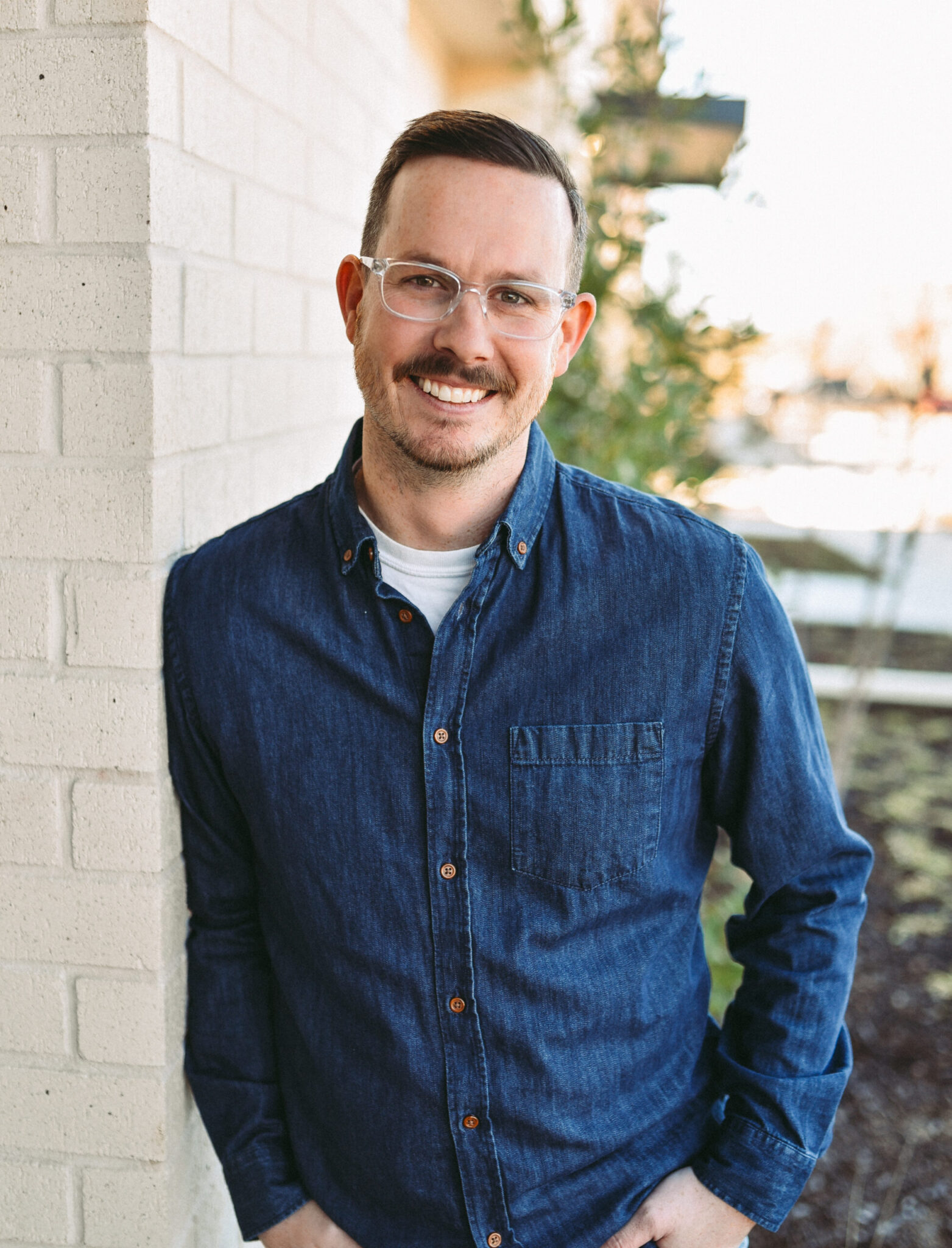 Our Team - Mind Body Optimization