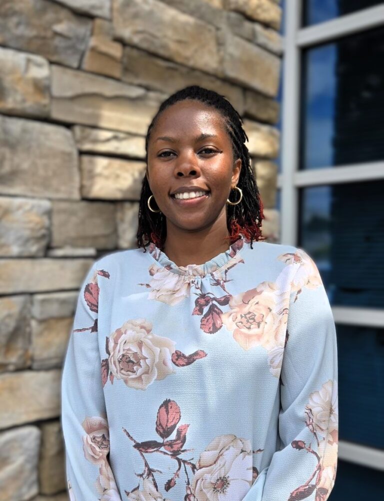 Meet Our Team | Mind Body Optimization