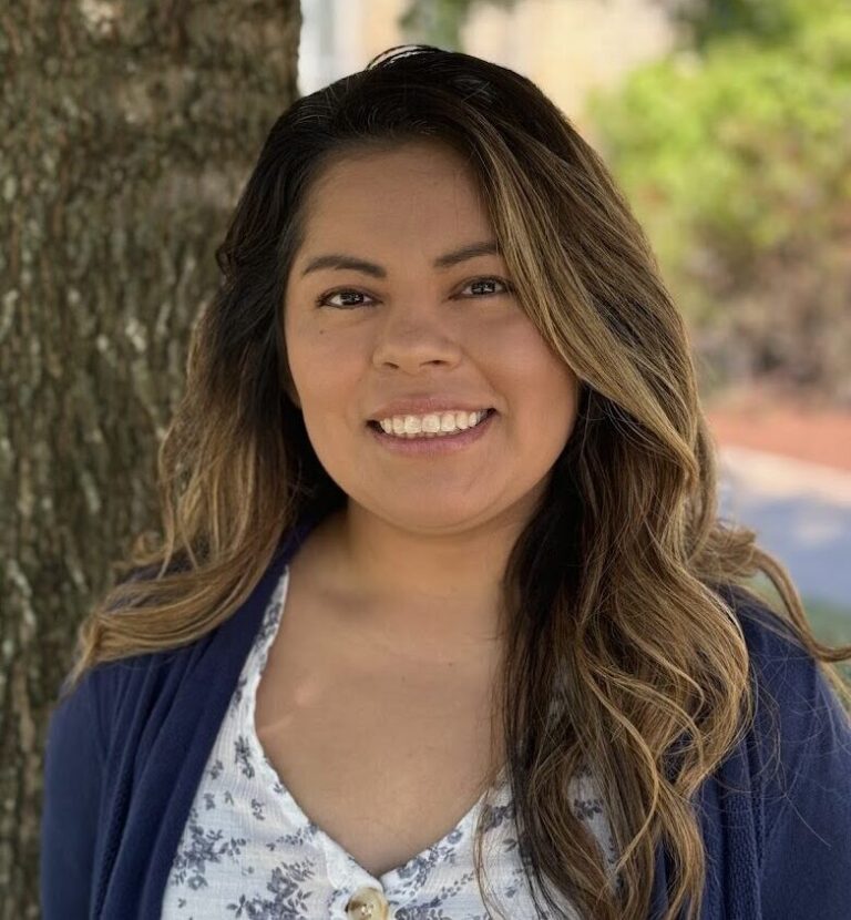 Meet Our Team | Mind Body Optimization