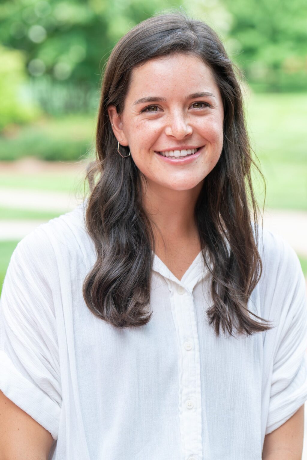 Meet Our Team | Mind Body Optimization