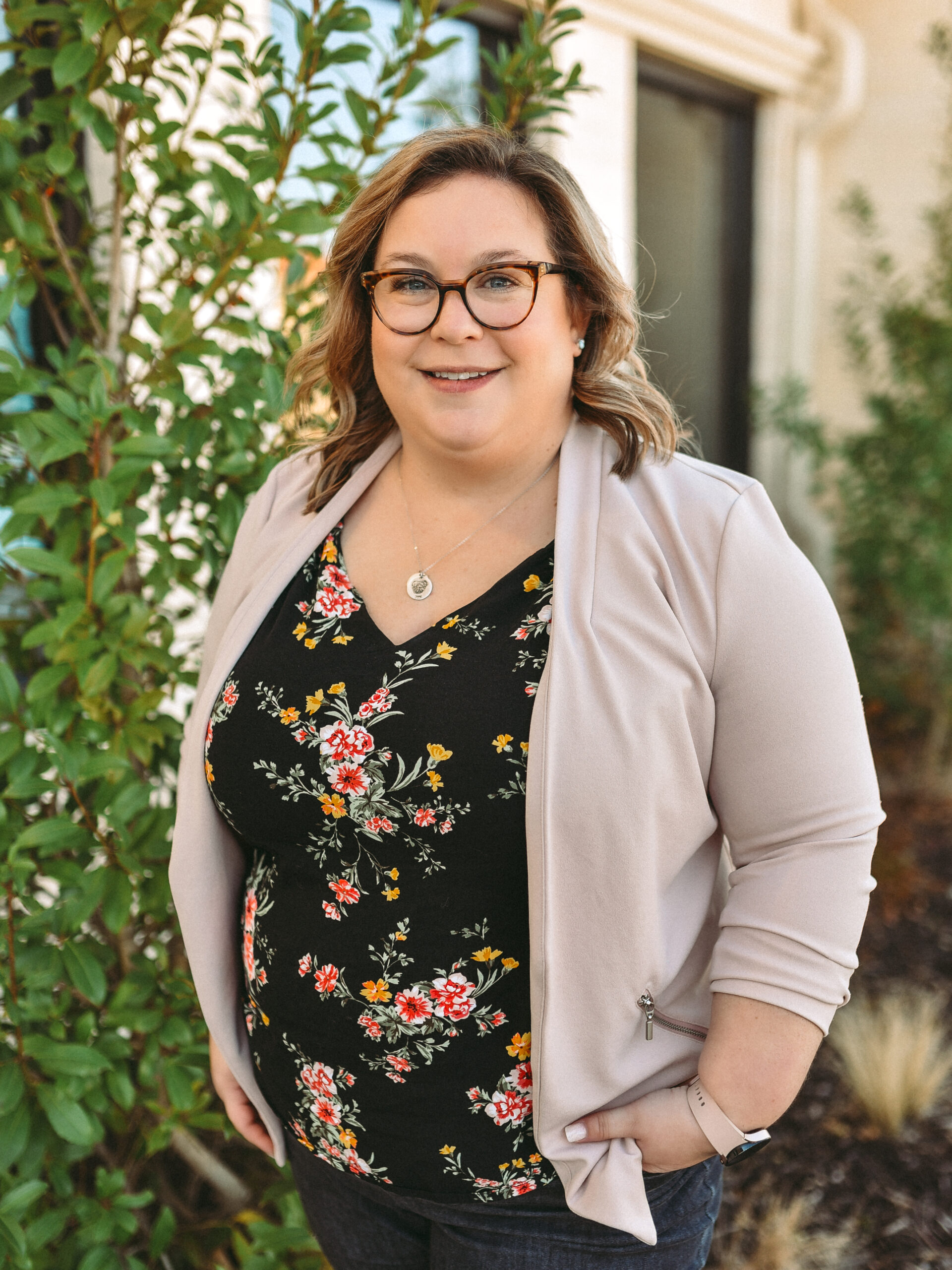 Meet Our Team | Mind Body Optimization