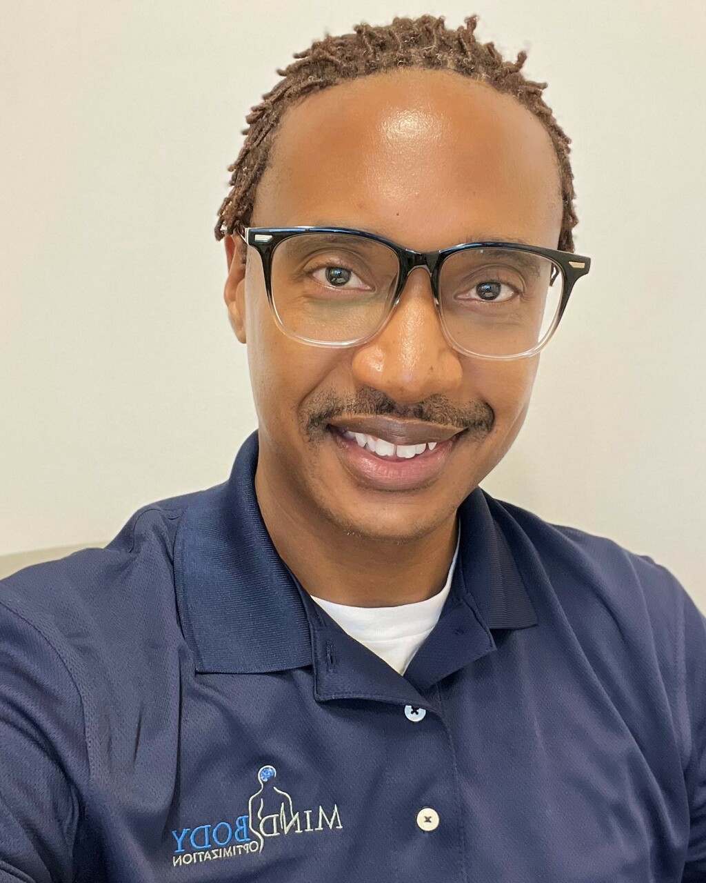 Meet Our Team | Mind Body Optimization