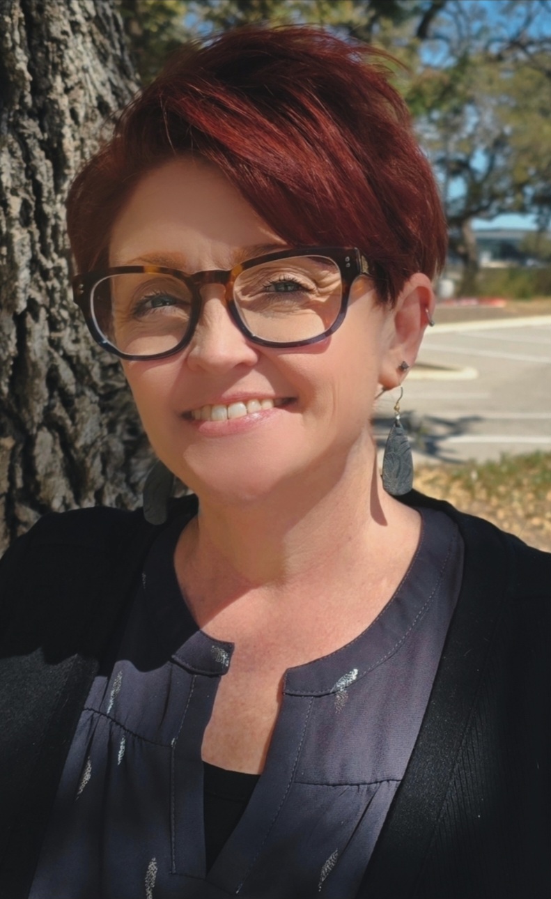 Crystal Payne - Mind Body Optimization