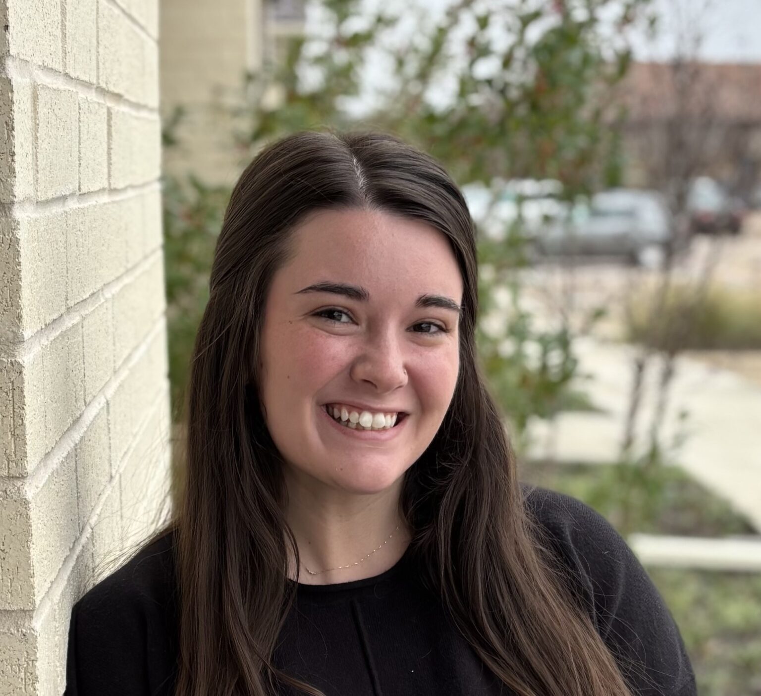 Meet Our Team | Mind Body Optimization