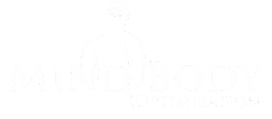 Locations - Mind Body Optimization