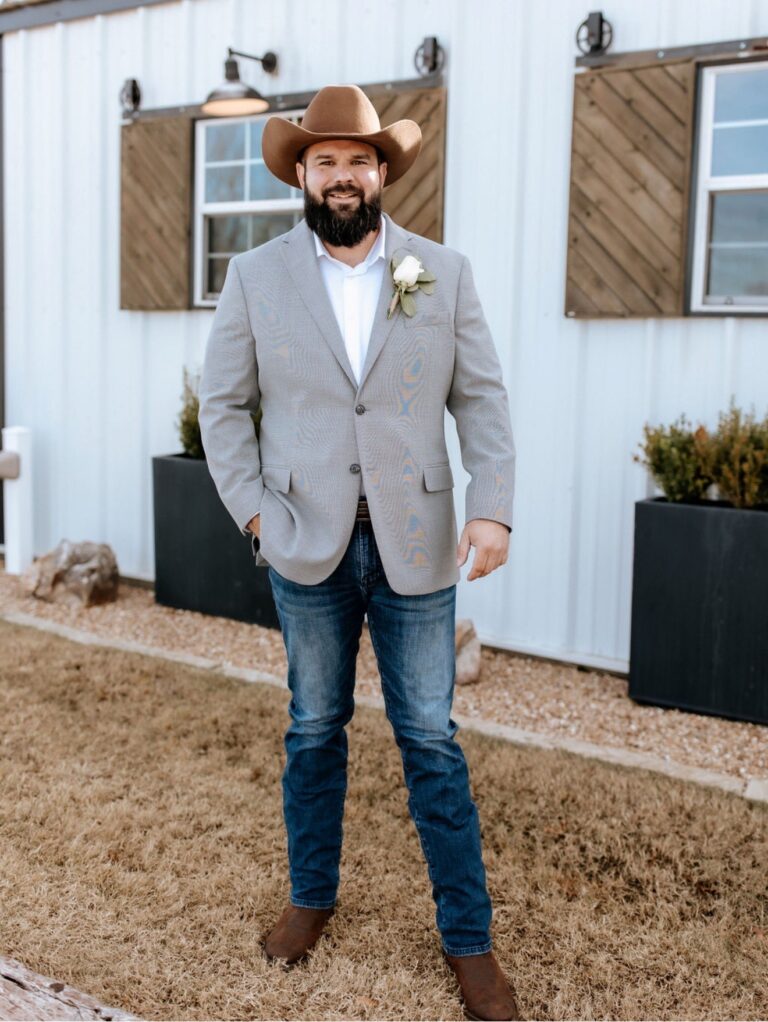 David Powell - Mind Body Optimization