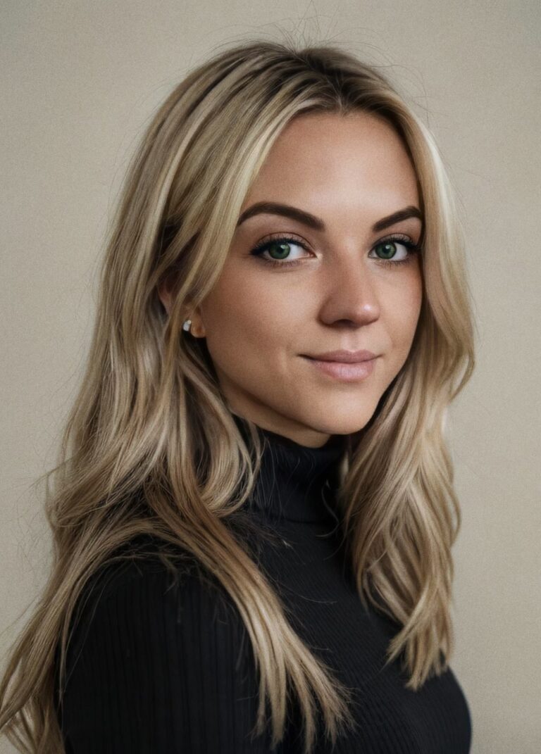 Our Team - Mind Body Optimization