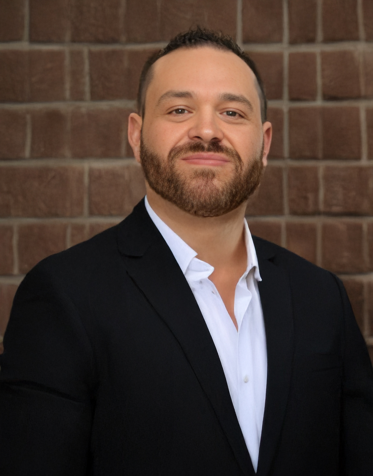 Our Team - Mind Body Optimization