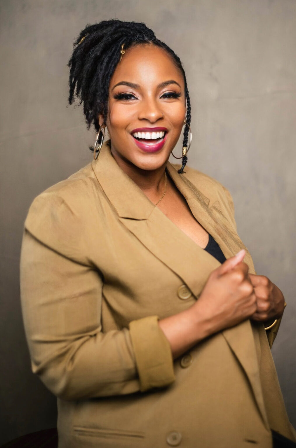 Our Team - Mind Body Optimization