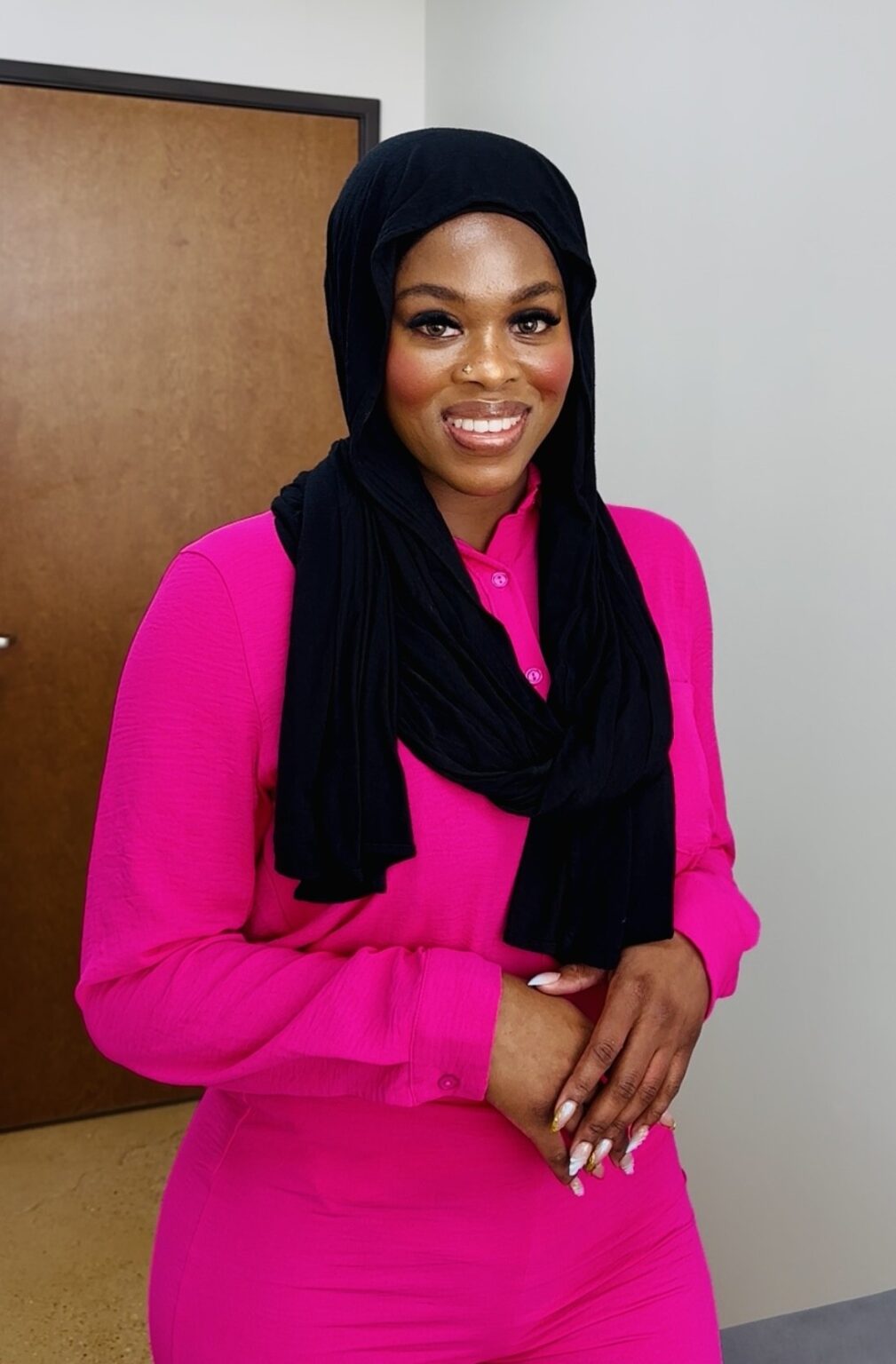 Our Team - Mind Body Optimization