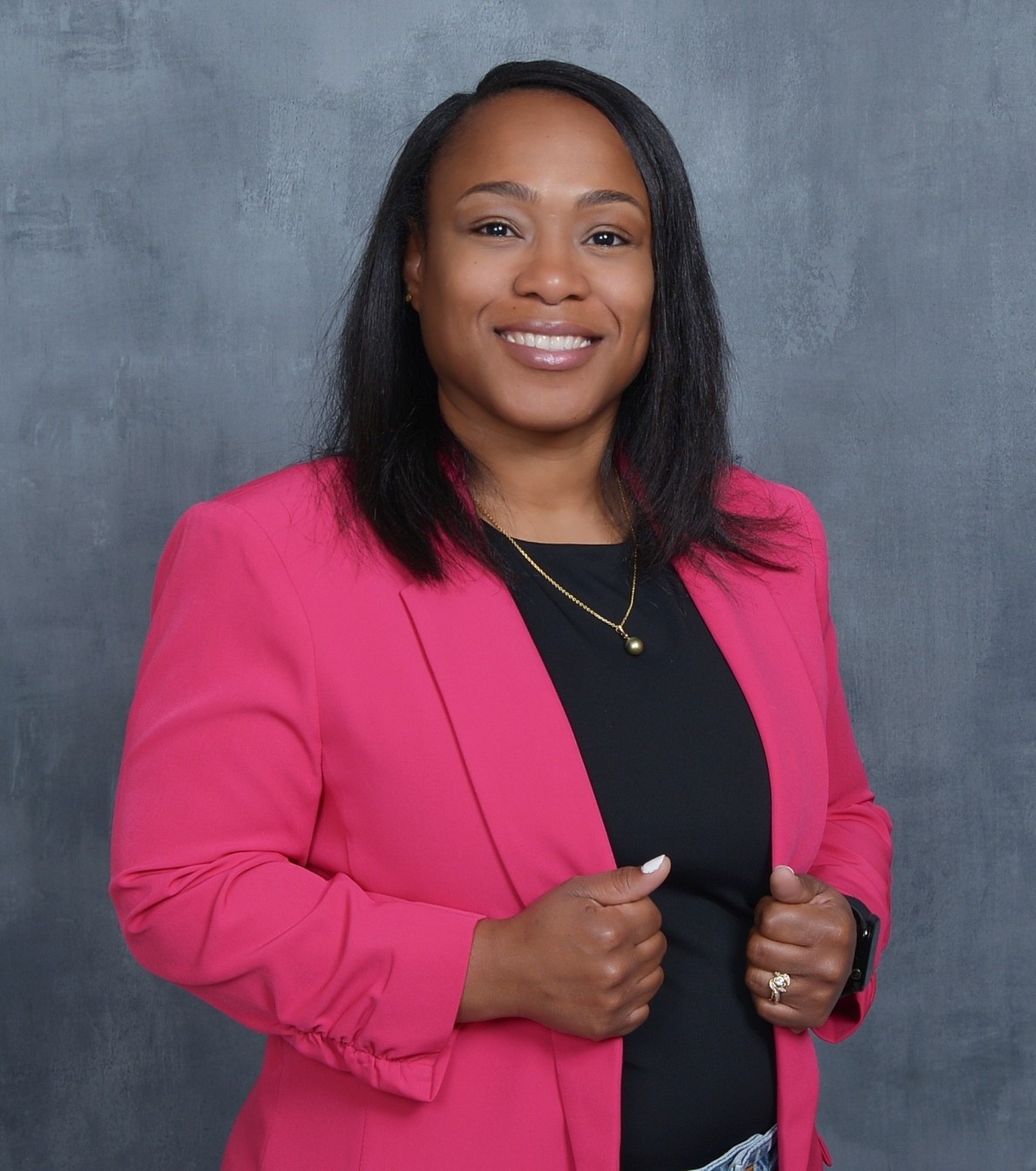 Our Team - Mind Body Optimization