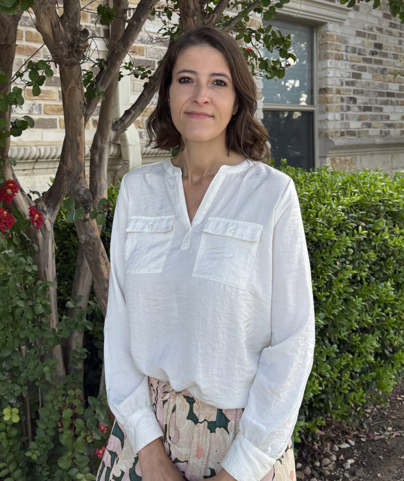 Our Team - Mind Body Optimization