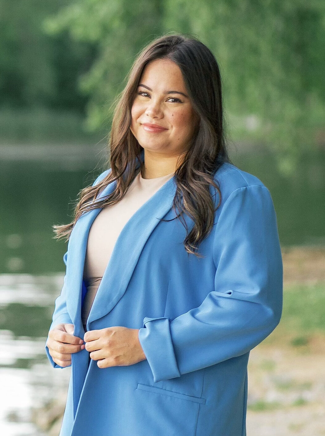 Isabella Book - Mind Body Optimization