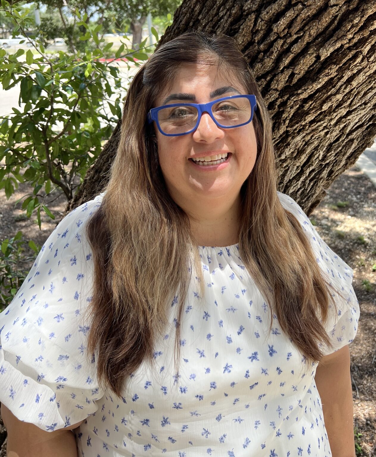 Our Team - Mind Body Optimization