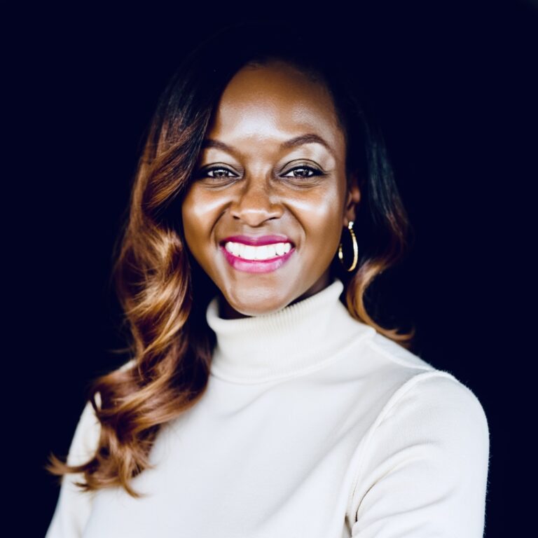 Our Team - Mind Body Optimization