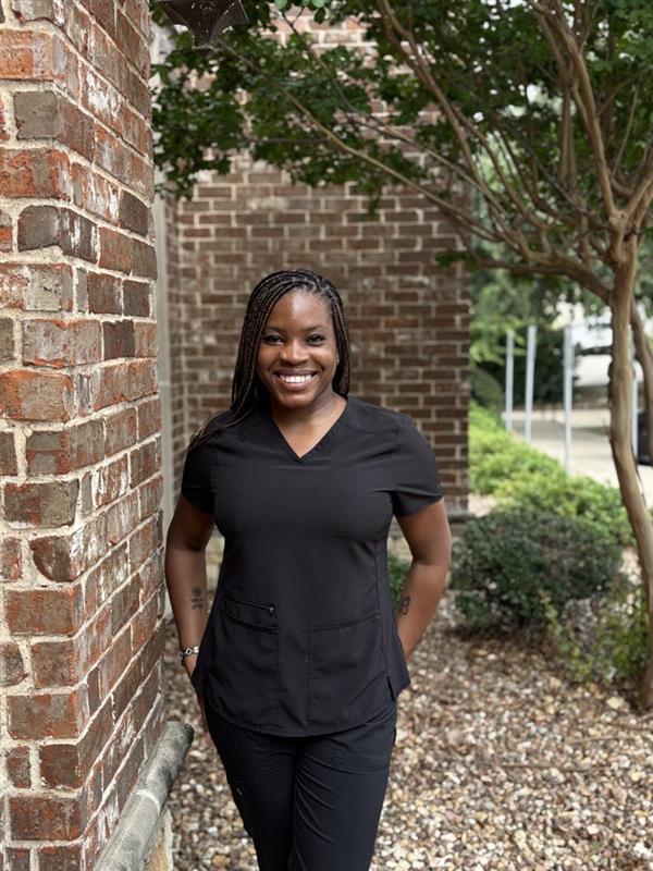 Mental Health Treatment in Fort Worth, TX | Mind Body Optimization