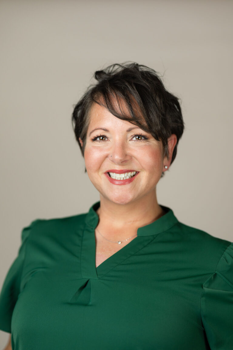 Meet Our Team | Mind Body Optimization