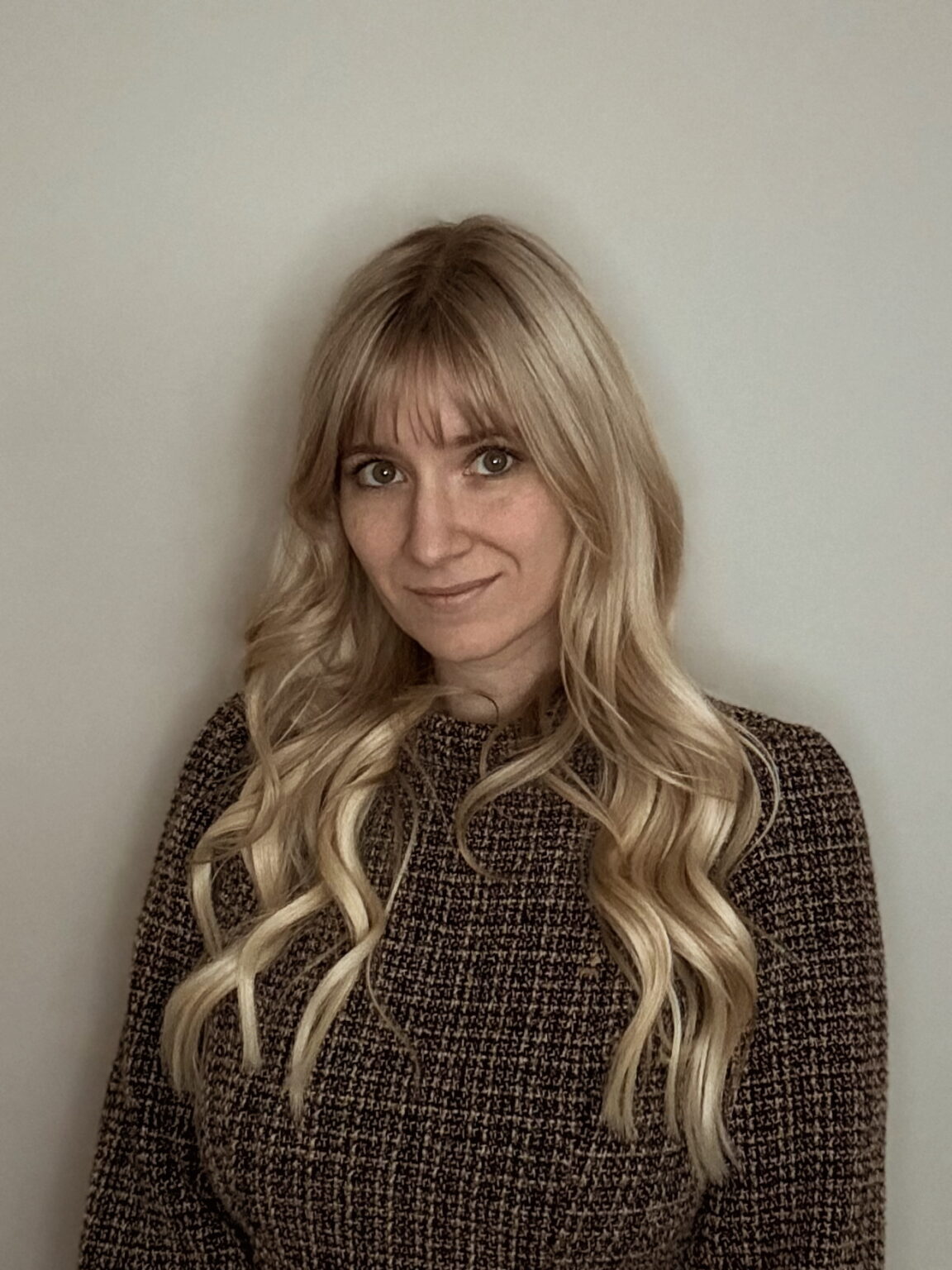 Meet Our Team | Mind Body Optimization