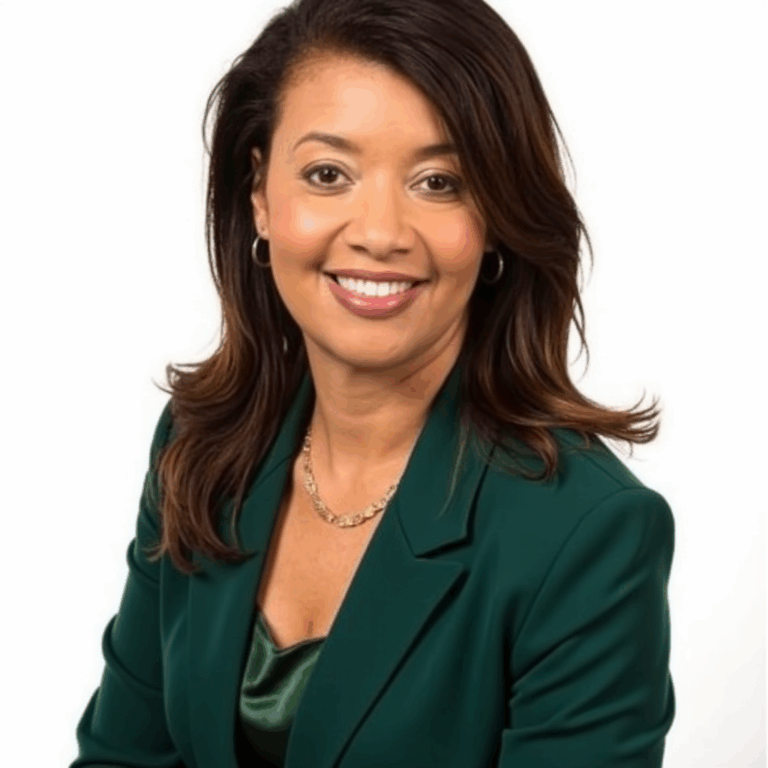 Ava Price - Mind Body Optimization