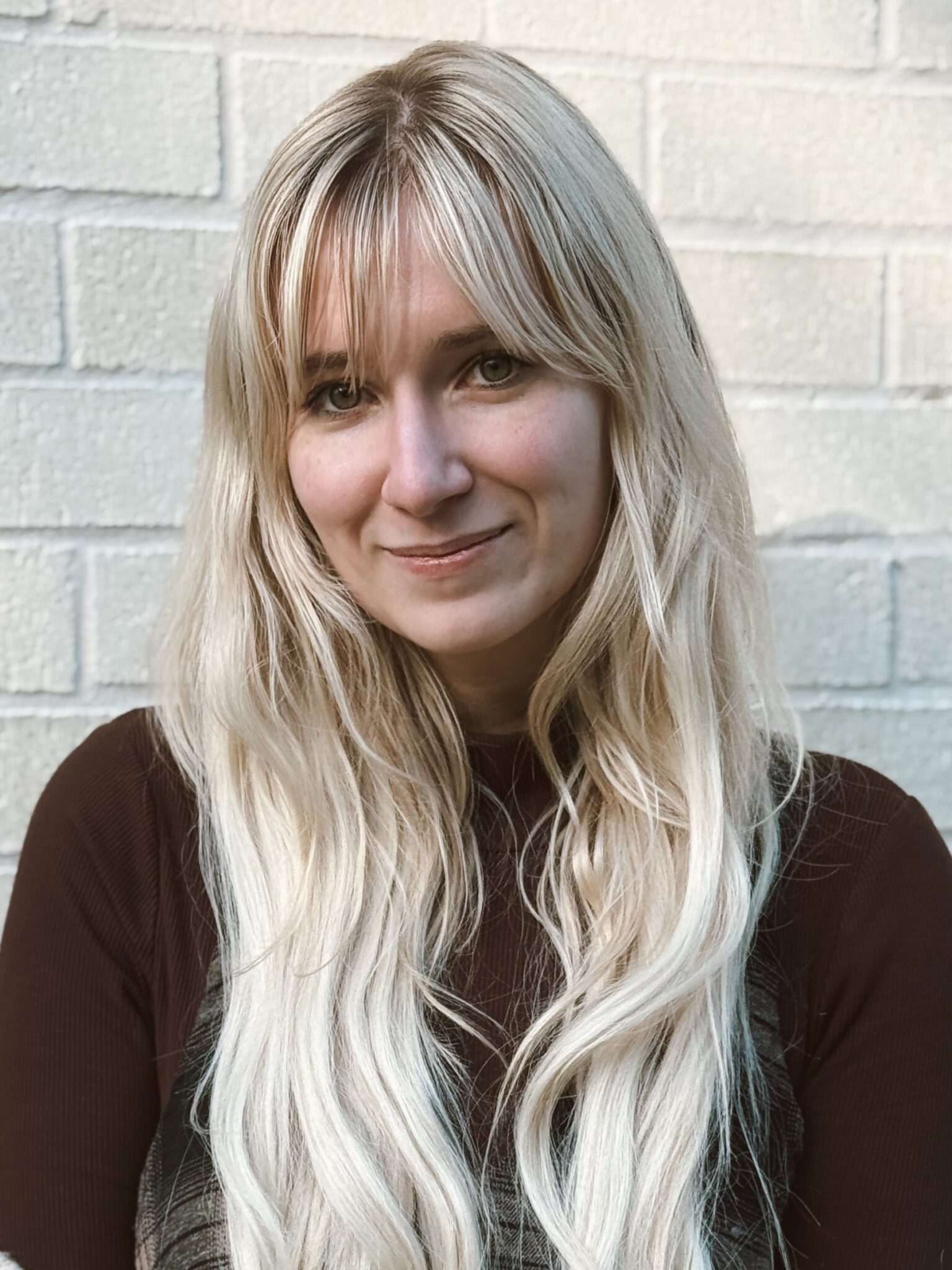 Our Team - Mind Body Optimization